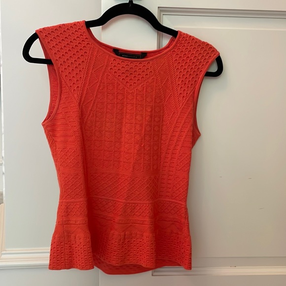 BCBG | Tops | Bcbg Top | Poshmark